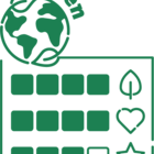Lignovit Terra-Lasur C12 013/6 Ode - ADLER Lacke
