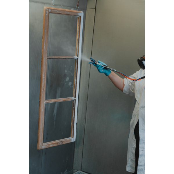 ADLER Histo-Base Grün 2.5 kg - ADLER Vernici