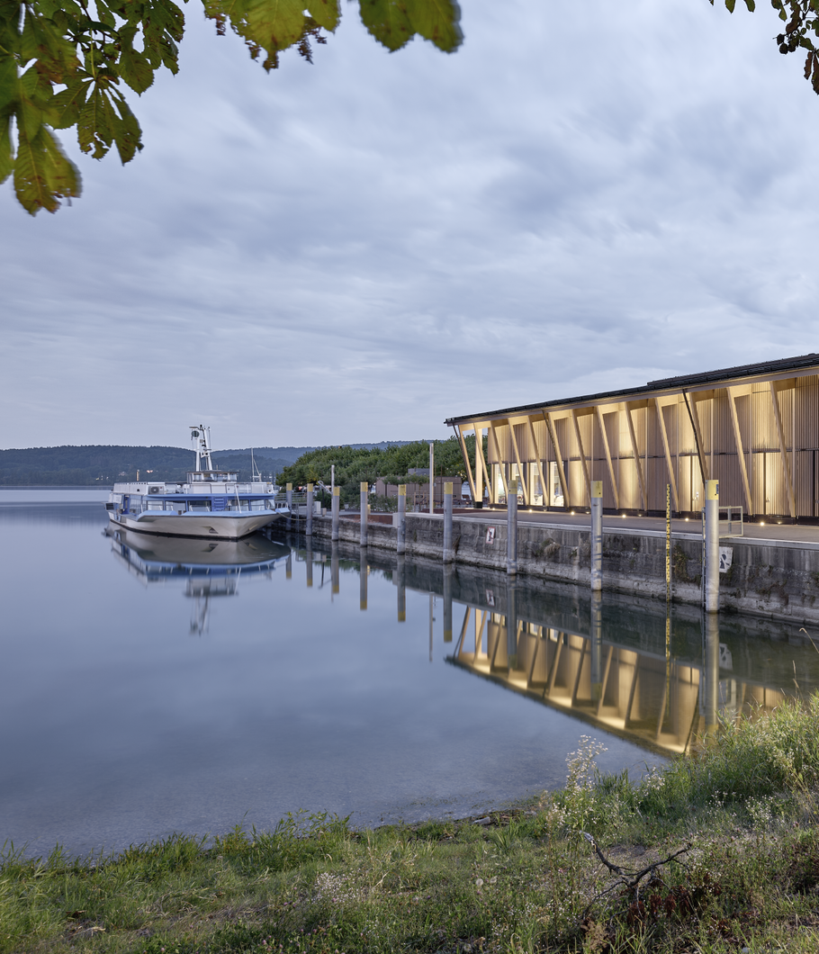ADLER - Lacke | Beizen | Holzschutz | Wandfarben