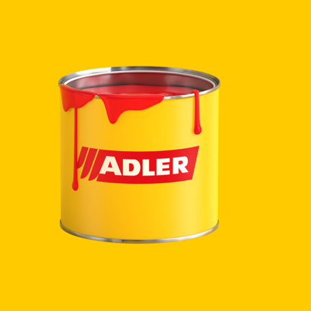 Unternehmen - ADLER Lacke